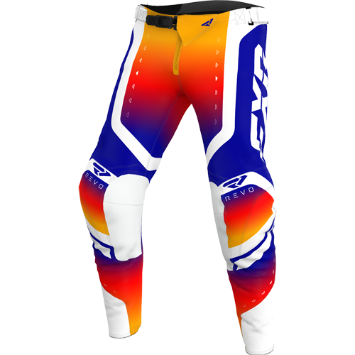 2W Distribution - UK Motocross and MTB Sports Distributor